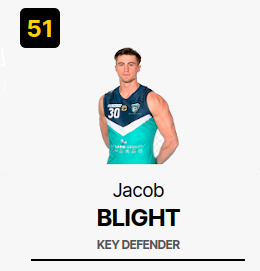 WA Tigers | Official Supporter Group of the Richmond Football Club